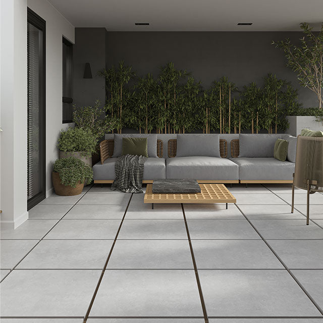 Outdoor Tiles – tilespace.us
